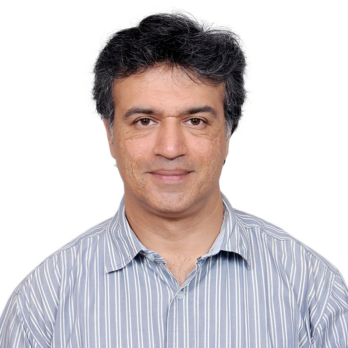 Odyssey Productions - Sound, Lights, LED, Stage Sets