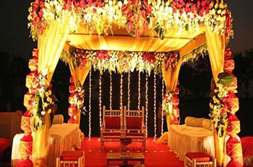 Odyssey Productions - Sound, Lights, LED, Stage Sets