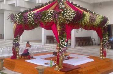 Odyssey Productions - Sound, Lights, LED, Stage Sets